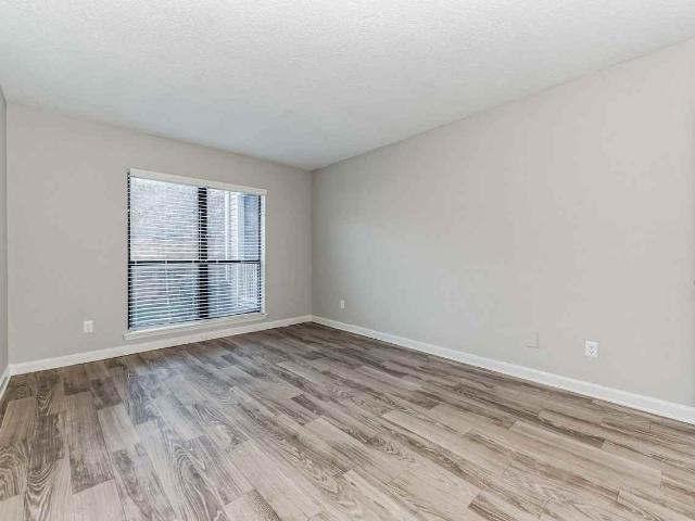 The Brook 2 Bedroom Apartment for Rent at 9924 Oakbrook Dr, Charlotte, NC 28210 Seven Eagles