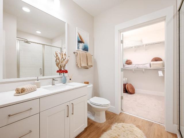 The Brooke at Rocky Point Studio Apartment for Rent at 4108 George Rd, Tampa, FL 33634