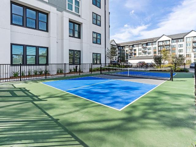 The Brooke at Rocky Point 1 Bedroom Apartment for Rent at 4108 George Rd, Tampa, FL 33634
