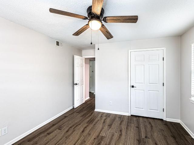 The Brooks at 808 1 Bedroom Apartment for Rent at 808 E 100th Ter, Kansas City, MO 64131 Linden Hills And Indian Heights