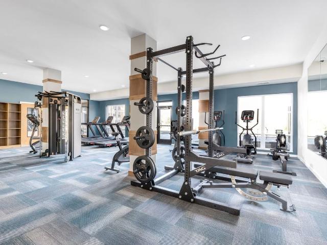 The Brooks Apartments 1 Bedroom Apartment for Rent at 9900 56th Ave N, Maple Grove, MN 55442 Brooklyn Park Maple Grove