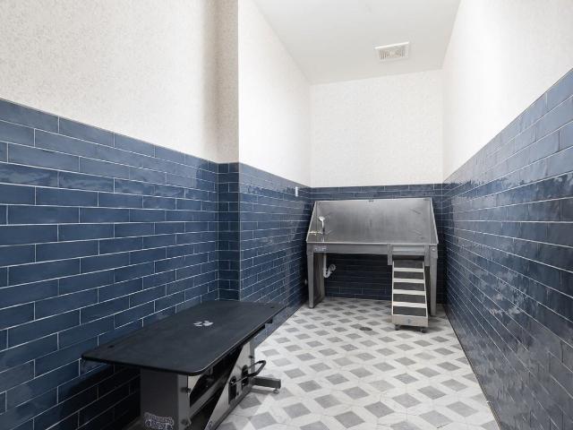 The Brooks Apartments Studio Apartment for Rent at 9900 56th Ave N, Maple Grove, MN 55442 Brooklyn Park Maple Grove