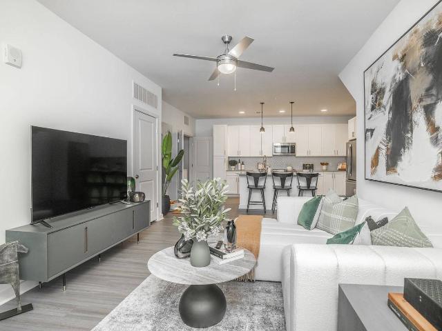 The Brookstone Apartments Acworth 3 Bedroom Apartment for Rent at 4832 Highway 92, Acworth, GA 30102