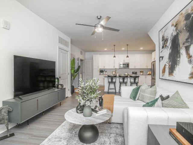 The Brookstone Apartments Acworth 1 Bedroom Apartment for Rent at 4832 Highway 92, Acworth, GA 30102