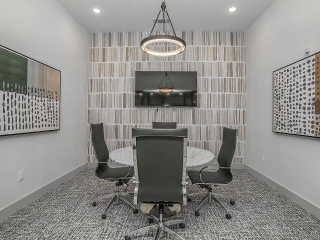 The Brookstone Apartments Acworth 1 Bedroom Apartment for Rent at 4832 Highway 92, Acworth, GA 30102