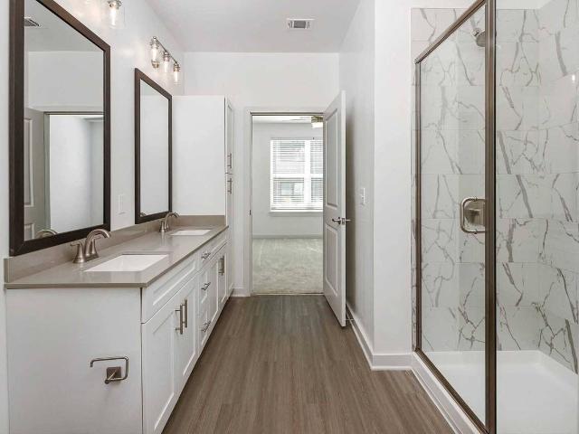 The Brookstone Apartments Acworth 1 Bedroom Apartment for Rent at 4832 Highway 92, Acworth, GA 30102