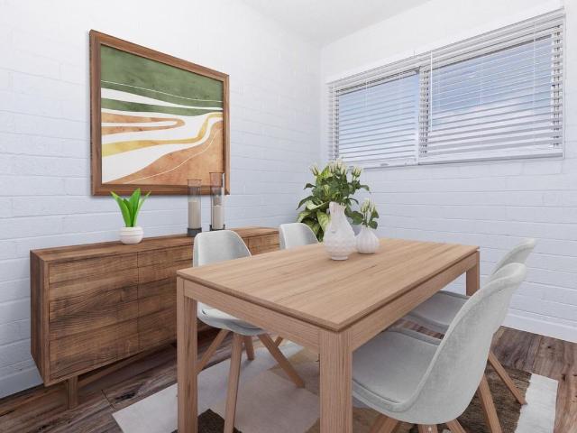The Bronte East 1 Bedroom Apartment for Rent at 325 W 5th St, Mesa, AZ 85201