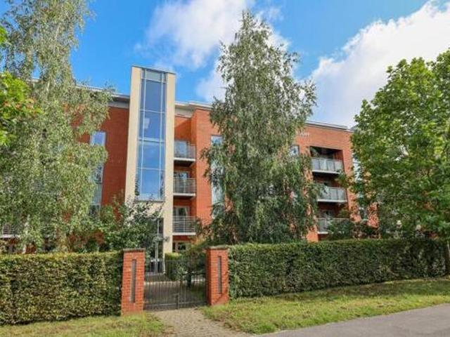 The Brow, Corbett Court The Brow, Studio Flat For
