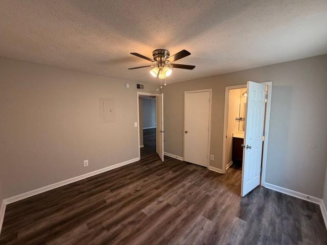 The Brownstone Apartments 2 Bedroom Apartment for Rent at 1455 Lascassas Pike, Murfreesboro, TN 37130