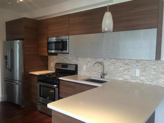 %%THE BROWNSTONES. LUXURY. A BEAUTY. MUST SEE. STUYVESANT HEIGHTS%%