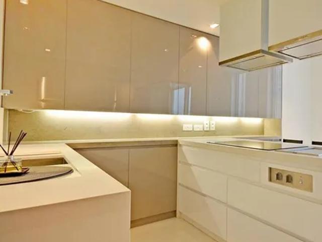 The Butler Service, 72 Marsh Wall, London, E14 9SL, United Kingdom | 3 bed apartment for rent #137168285 | Rentberry