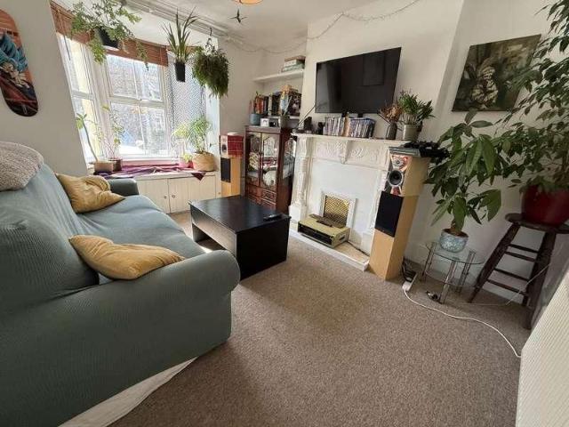 The Butts, Frome, Somerset, BA11