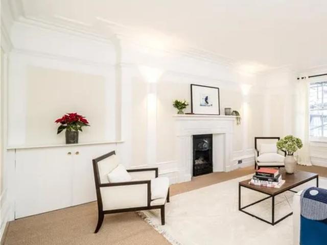 The Buddha Bar, 145 Knightsbridge, London, SW1X 7PA, United Kingdom | 3 bed apartment for rent #136752419 | Rentberry