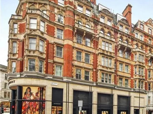 The Buddha Bar, 145 Knightsbridge, London, SW1X 7PA, United Kingdom | 1 bed house for rent #167655404 | Rentberry