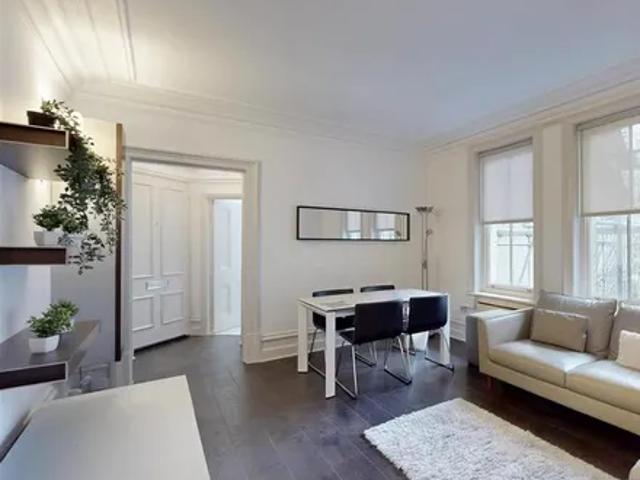 The Buddha Bar, 145 Knightsbridge, London, SW1X 7PA, United Kingdom | 1 bed house for rent #167824537 | Rentberry