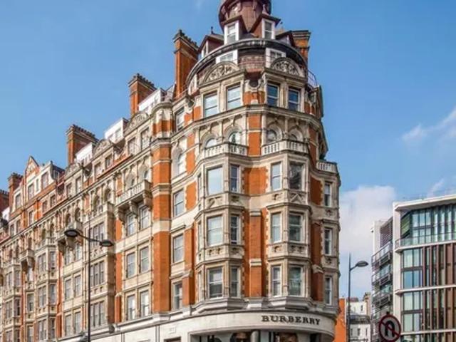 The Buddha Bar, 145 Knightsbridge, London, SW1X 7PA, United Kingdom | 2 bed apartment for rent #134072281 | Rentberry