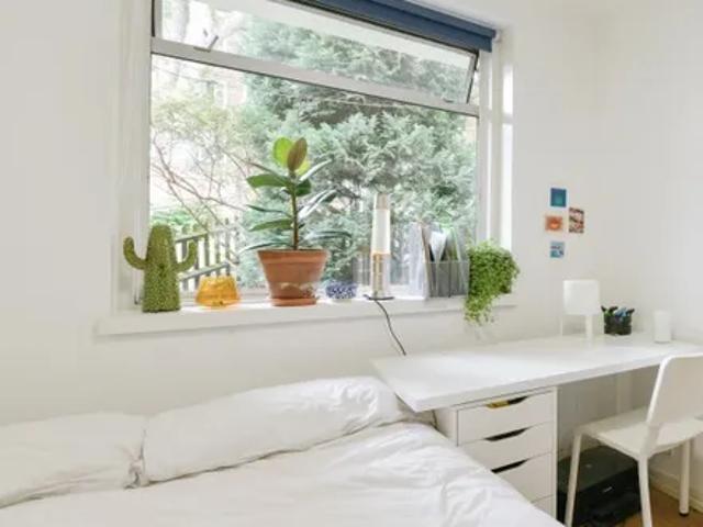 The Builders Arms, 140 St. Paul's Road, London, N1 2LP, United Kingdom | Room for rent #4502739 | Rentberry