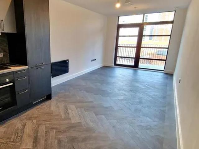 The Bull, 1 Price Street, Birmingham, B4 6JU, United Kingdom | 2 bed apartment for rent #139265959 | Rentberry