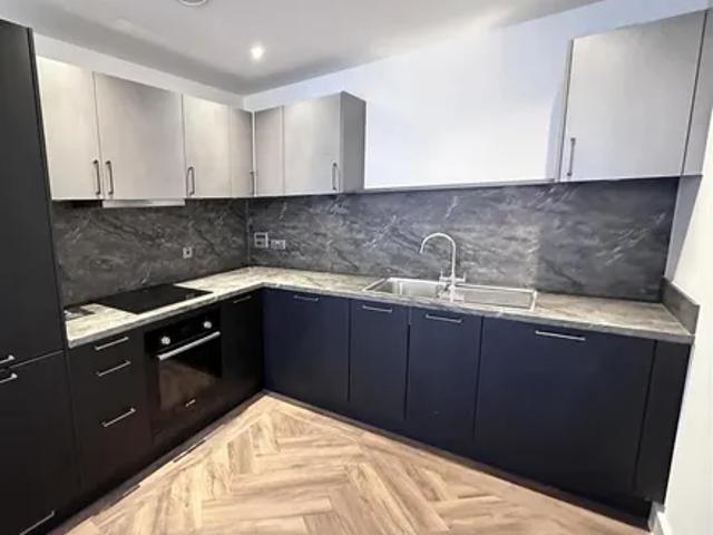 The Bull, 1 Price Street, Birmingham, B4 6JU, United Kingdom | 2 bed apartment for rent #139332987 | Rentberry