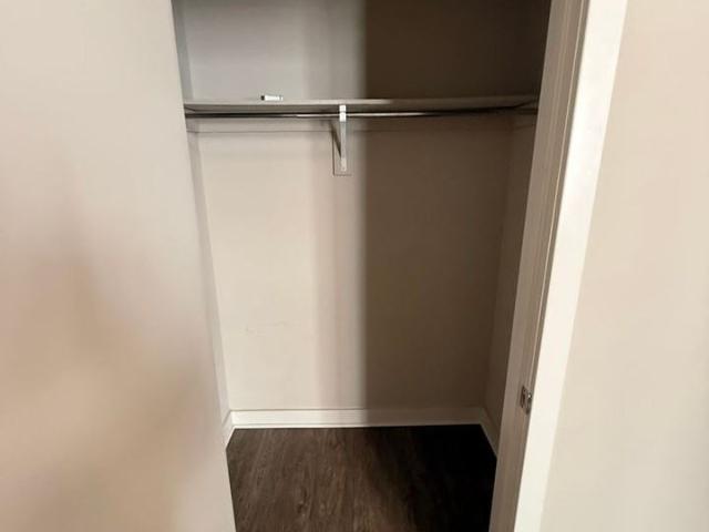 The Bungalow 1 Bedroom Apartment for Rent at 124 W Union Blvd, Bethlehem, PA 18018