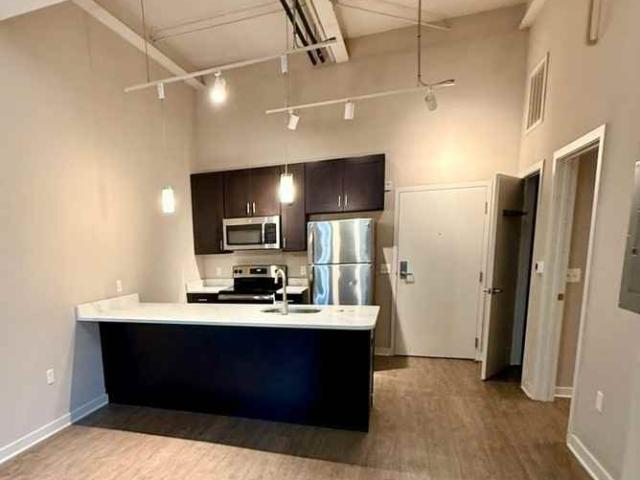 The Bungalow 1 Bedroom Apartment for Rent at 124 W Union Blvd, Bethlehem, PA 18018