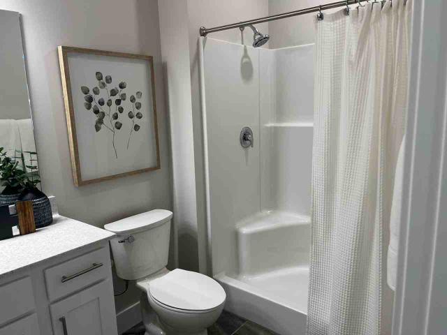 The Bungalows On The Lake At Prairie Queen III 2 Bedroom Apartment for Rent at 13041 Cornhusker Rd, Omaha, NE 68138