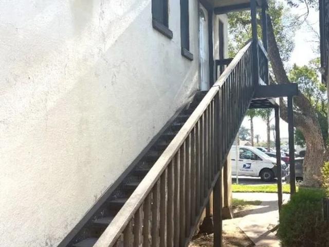 The Bungalows 1 Bedroom Apartment for Rent at 702 706 702 706 Euclid / 113 G Street, Ontario, CA 91762
