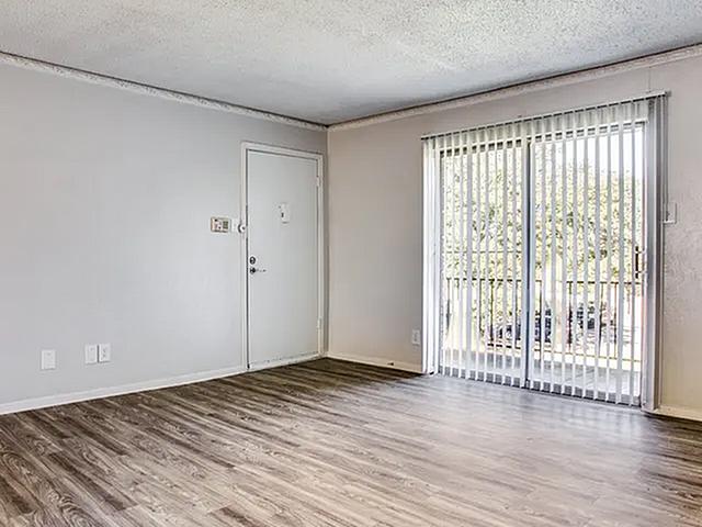 The Burgundy Apartments 2 Bedroom Apartment for Rent at 11911 Marsh Ln, Dallas, TX 75234