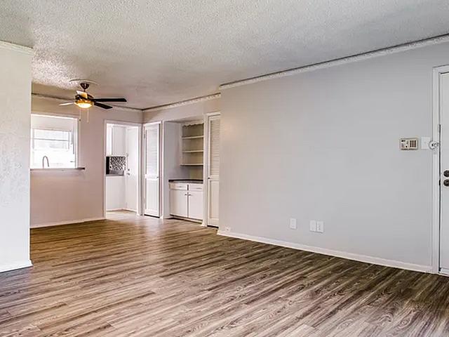 The Burgundy Apartments 3 Bedroom Apartment for Rent at 11911 Marsh Ln, Dallas, TX 75234