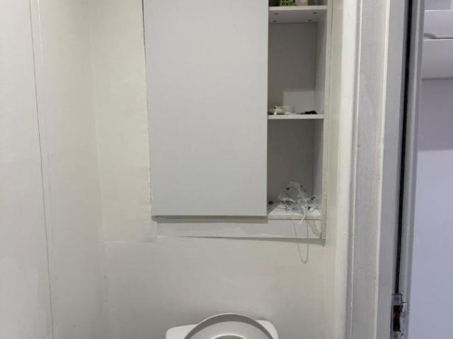 The Burroughs, Hendon NW4, Studio to rent, £1,300 pcm | PrimeLocation