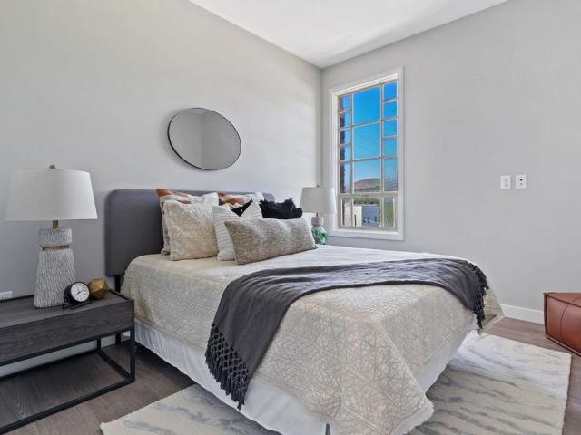 Welcome to The Burton! This beautifully renovated former meeting house is located at the foot of Presidents' Circle. 1 Bedroom Apartment for Rent at 160 S University St, Salt Lake City, UT 84102 East Central