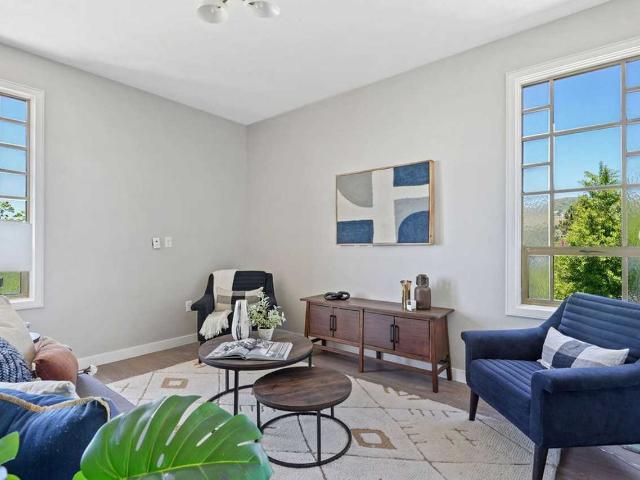 Welcome to The Burton! This beautifully renovated former meeting house is located at the foot of Presidents' Circle. 1 Bedroom Apartment for Rent at 160 S University St, Salt Lake City, UT 84102 East Central