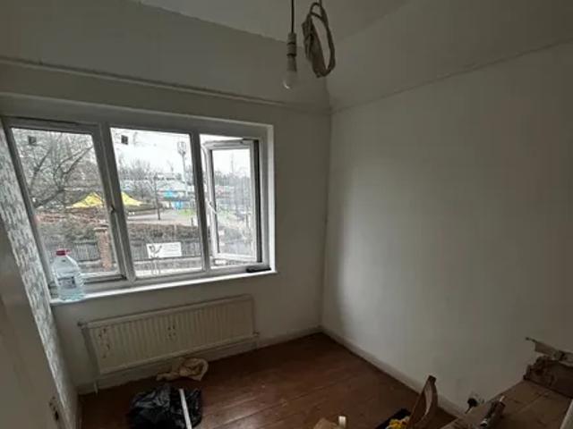The Bye, London, W3 7PQ, United Kingdom | 3 bed townhouse for rent #167692282 | Rentberry