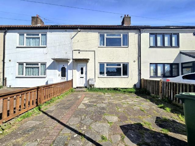 The Bye Way, Harrow 3 bed terraced house to rent £2,150 pcm £496 pw
