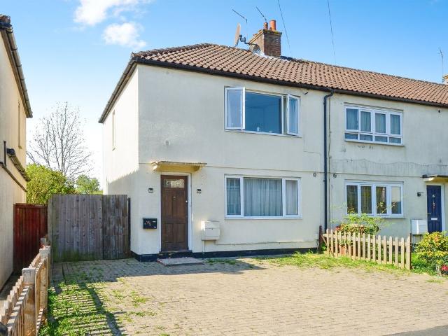 The Bye Way, Harrow HA3, 2 bed property to rent, £2,000 pcm | PrimeLocation