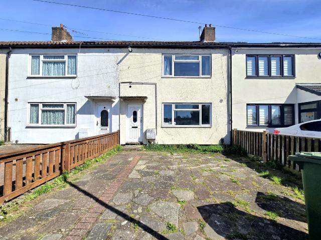 The Bye Way, Harrow HA3, 3 bed terraced house to rent, £2,150 pcm | PrimeLocation