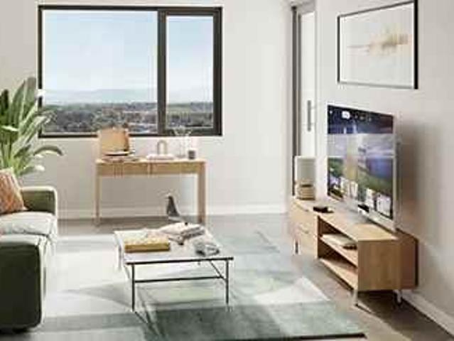 The Governor 1 Bedroom Apartment for Rent at 1717 E Mcdowell Rd, Phoenix, AZ 85006