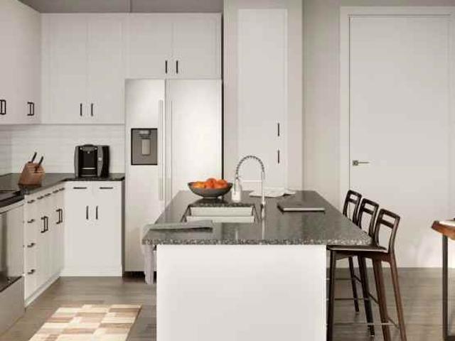 The Governor 2 Bedroom Apartment for Rent at 1717 E Mcdowell Rd, Phoenix, AZ 85006