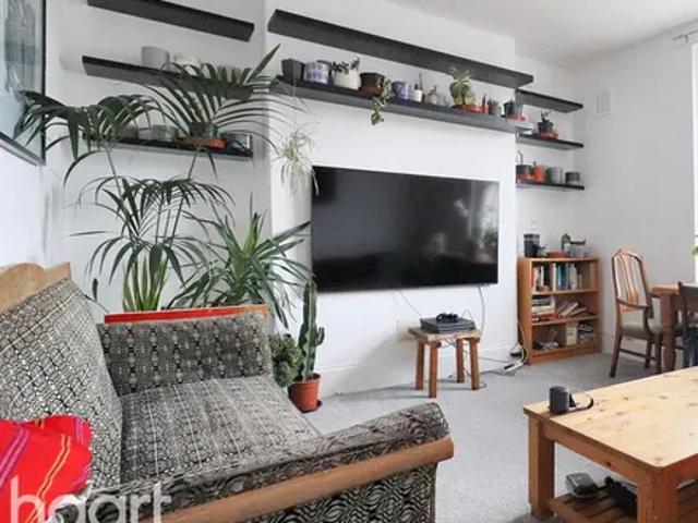 The Golden Anchor, 16 Evelina Road, London, SE15 2DX, United Kingdom | Room for rent #139069319 | Rentberry