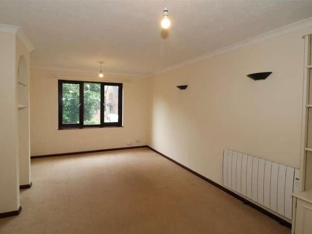 The Goodwins, Tunbridge Wells, TN2