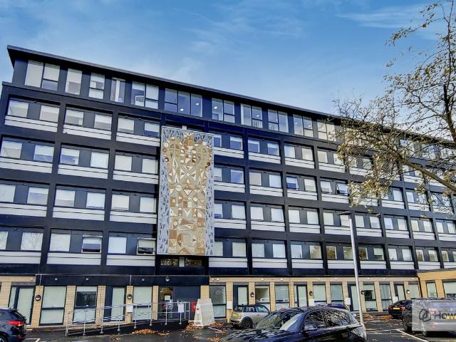 The Gore, Basildon SS14, 1 bed flat to rent, £1,175 pcm | PrimeLocation