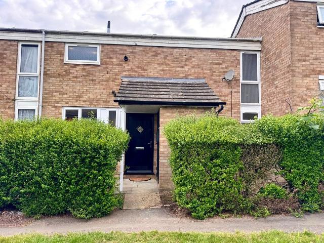 The Goslar, Wellingborough NN8, Studio to rent, £750 pcm | PrimeLocation