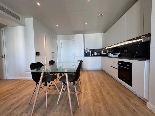 The Gate, Meadowside Manchester M4, 2 bed flat to rent, £1,525 pcm | PrimeLocation