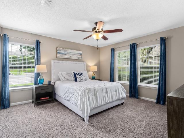 The Gates at Jubilee 1 Bedroom Apartment for Rent at 912 Van Ave, Daphne, AL 36526