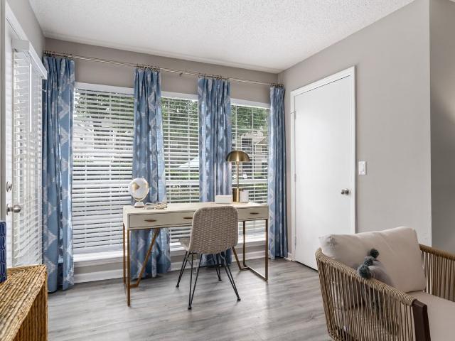 The Gates at Jubilee 3 Bedroom Apartment for Rent at 912 Van Ave, Daphne, AL 36526