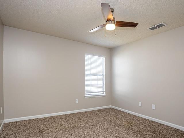 The Gates at Three Rivers Apartments 1 Bedroom Apartment for Rent at 11200 Three Rivers Rd, Gulfport, MS 39503