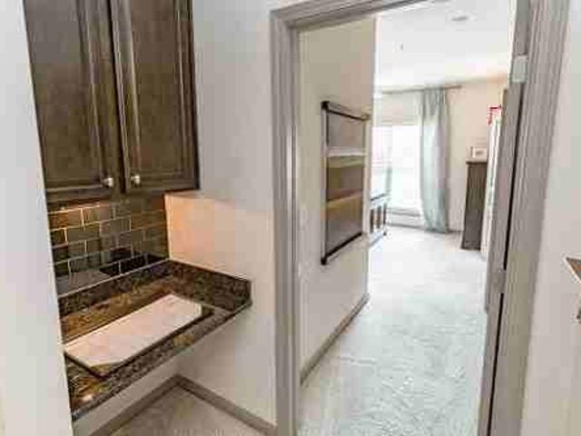 The Gates of Allen Station 2 Bedroom Apartment for Rent at 505 E Exchange Pkwy, Allen, TX 75002