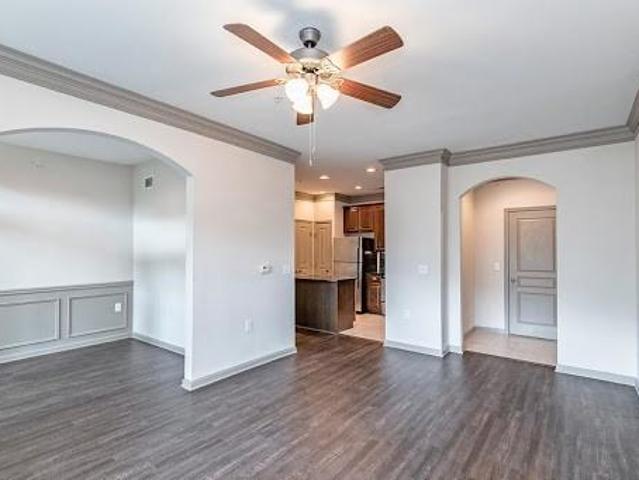 The Gates of Allen Station 3 Bedroom Apartment for Rent at 505 E Exchange Pkwy, Allen, TX 75002