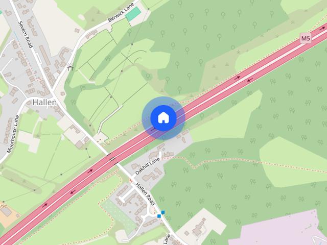 The Gateway, 15 Trafford Road, Salford, M5