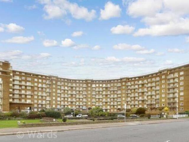 The Gateway, Dover, 3 Bedroom Apartment